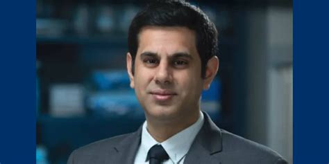 Artificial Intelligence Powers The Future Of Prostate Cancer Care Plans Gu Oncology Now