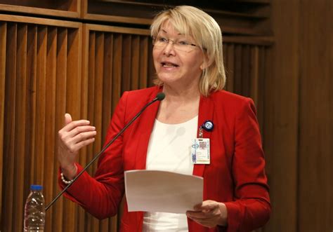 Luisa Ortega Diaz 1 1024x717 Transparencia Venezuela