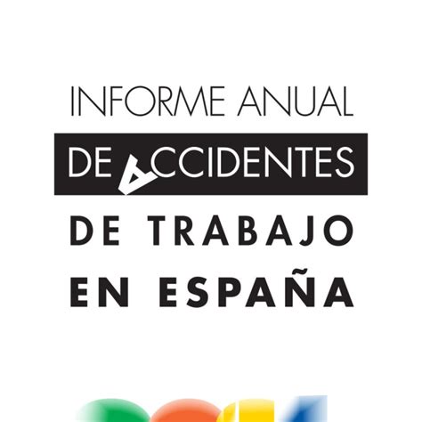 Plan De Choque Contra Los Accidentes Mortales En El Trabajo Sesst
