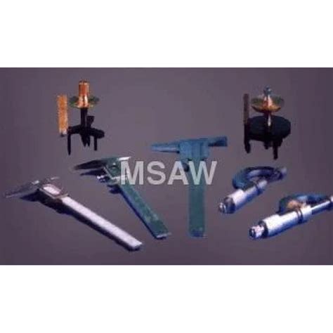 Buy Vernier And Spectrometer Get Price For Lab Equipment