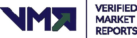 Testimonials Verified Market Reports