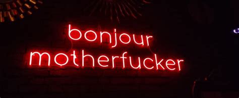 Eleonor Tess Exclusive Content On Boosty