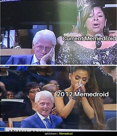 Rip Rmemedroid