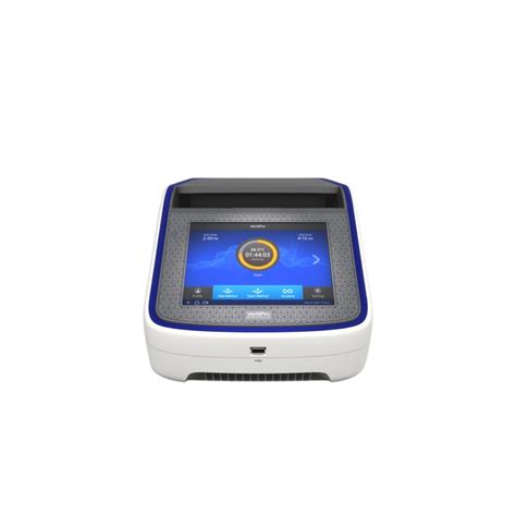 Applied Biosystems™ Veritipro™ Thermal Cycler 96 Well Biochemi