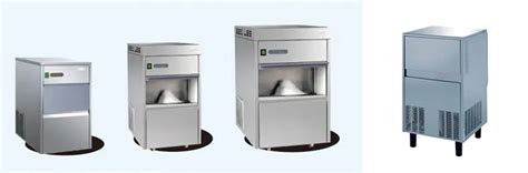 Ice Maker Ice Machine And Ice Maker Machine For Sale Antiteck