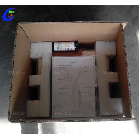 Best Urine Analyzer Urine Test Machine Urine Analysis System Factory Price Mecan Medical From