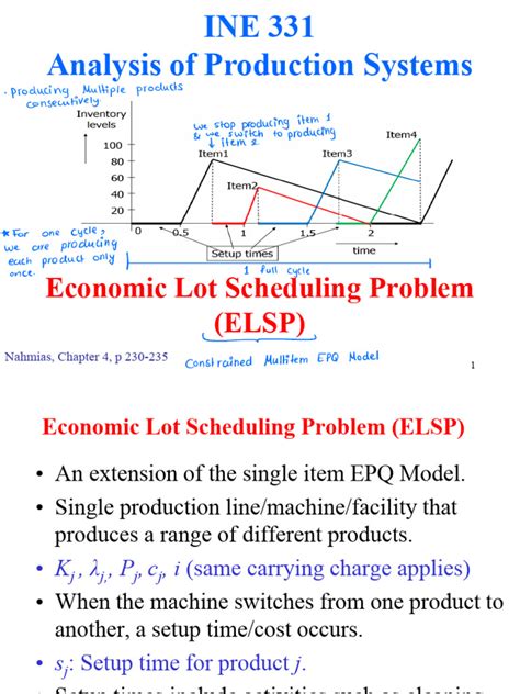 Lecture 4 Analysis Pdf