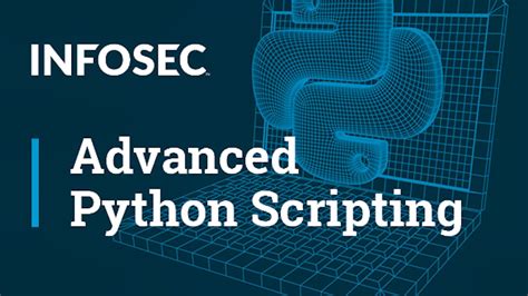 Automate Cybersecurity Tasks With Python Coursera
