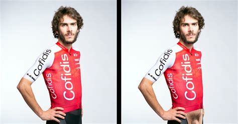 Boymaster Fake Nudes Guillaume Martin French Cyclist Exposed Cock