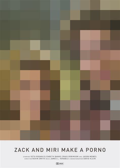 A Movie Poster A Day Photo