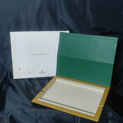 Rolex Ipad Air Case Catawiki