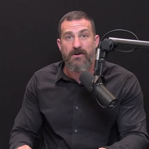 Klaus Ammann On Linkedin Dk69ypqn