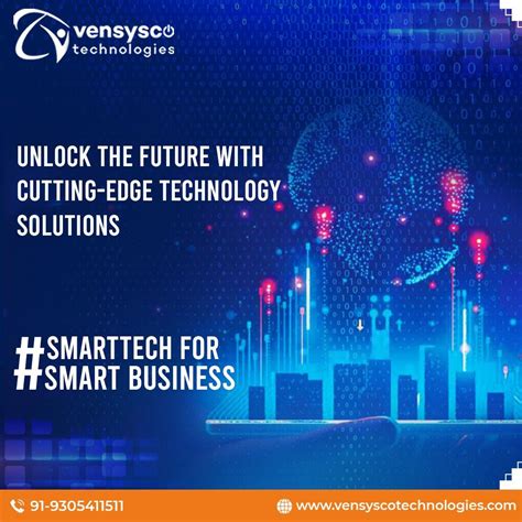 Vensyscotechnologies Technology Cloudcomputing Smarttech Technology Cybersecurity Aws