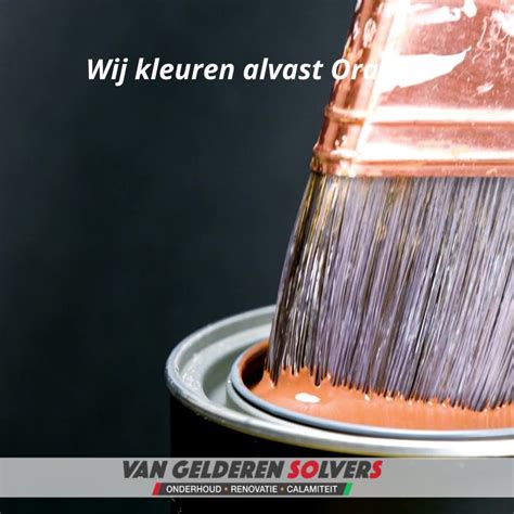Nog Een Paar Dagen En Dan Begint Het Ek2021 Zondag Mogen De Oranje