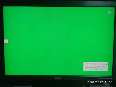 Dell Wfp Ultrasharp Widescreen Lcd Monitor Computers Tech Parts Accessories