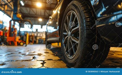 modifying a car engine with new headers and a cold air in generative ai