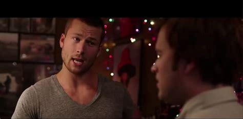 From Anyone But You To Set It Up 6 Best Glen Powell Movies And Tv Shows You Must Watch