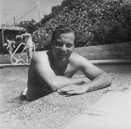 William Shatner William Shatner Photo Fanpop