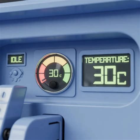 How To Monitor Gpu Temp Easy Guide For Beginners 2025