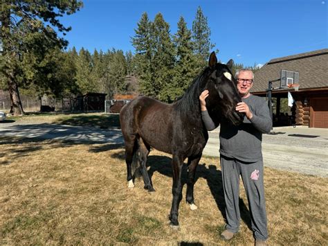 Dr Great News My Mri Showed No Pathology Doctors Were Concerned