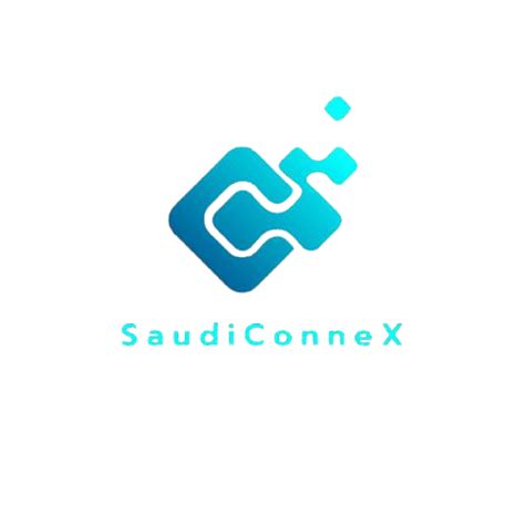 Gcc Networking Group V Community