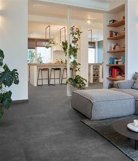 Coretec Greenheart Wood Interiors
