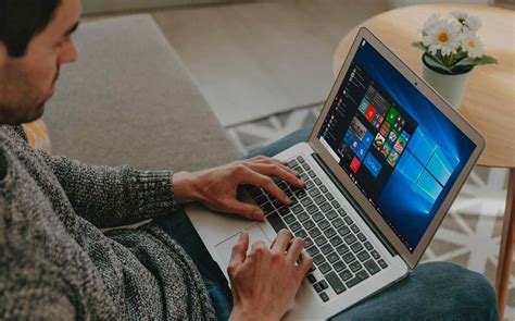 Disadvantages Of Not Activating Windows 10 Unleashing Potential Risks