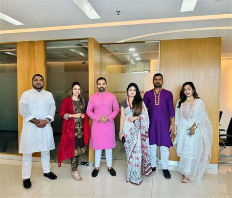 Alisha Chowdhury Alice On Linkedin Bracbank Premiumbanking