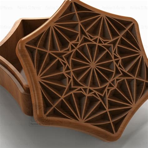 Parametric Wall Art Parametric Style Floating Shelf Pfs 003 Digital Files For Floating Shelves