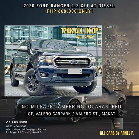 All Cars By Arnel P Added A New Photo All Cars By Arnel P