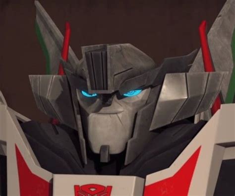 Pin By Claudette Snow On Transformers Transformers Prime Ratchet