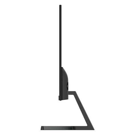 Starcomp XIAOMI MI 1C 23 8 IPS 60HZ FHD