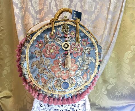 My Sicilian Bag Propone Prodotti Che Richiamano La Tradizione Siciliana