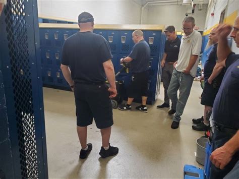 Atra Janitorial Supply Proudly Part Of Bradyplus On Linkedin Atras Stephen E Clawson And