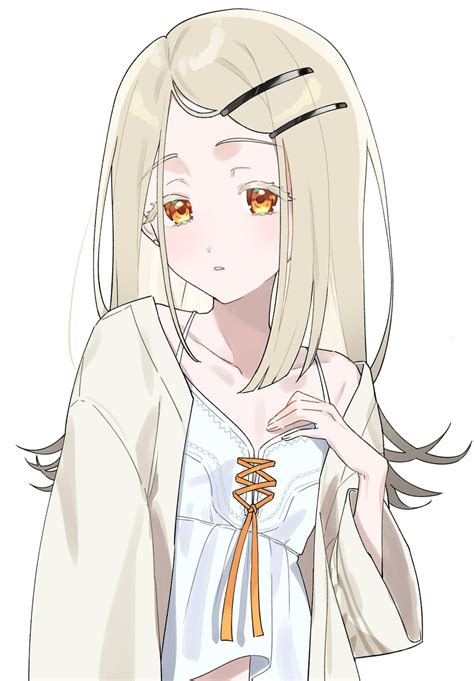 Shinosawa Hiro Idolmaster And More Drawn By Kameria Danbooru