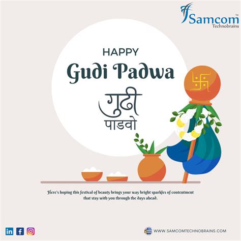 Sweta Gohel Posted On Linkedin