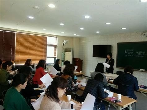 2017상반기 4월주중반 평생교육실습 개강식 한국지역사회교육협의회 연합kace연합 2017상반기 4월주중반 평생교육실습 개강식 한국지역사회교육협의회 연합kace연합