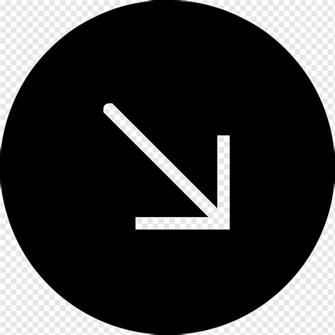 달러 기호 돈 컴퓨터 아이콘 금융 동전 동전 각도 지불 미국 달러 Png Pngwing