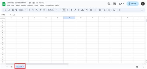How To Insert Randominteger Numbers Between Two Numbers Without Repeats In Excel