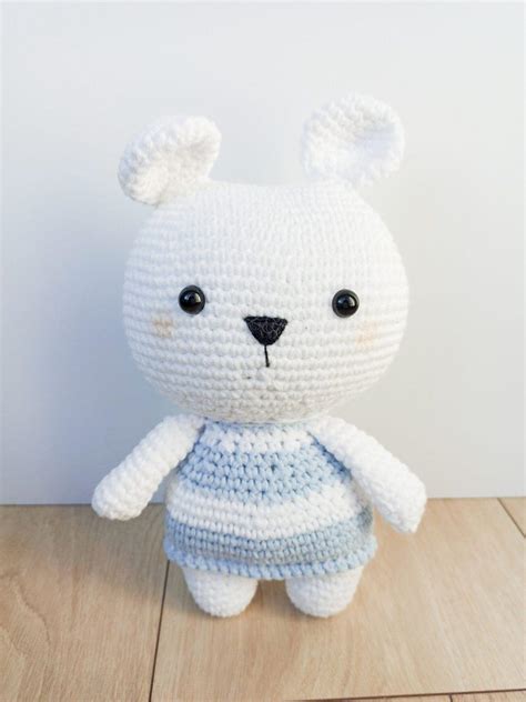 Learn How To Crochet An Amigurumi Frog Free Pattern Bella Coco Crochet