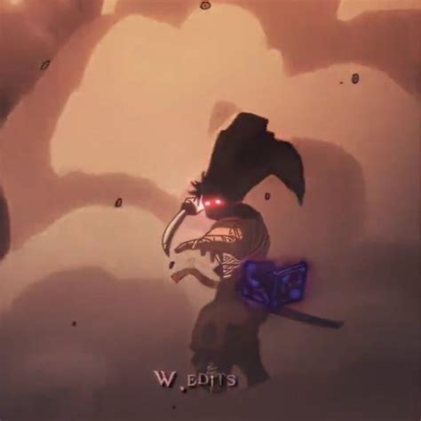 Yuno Grinberryall The Dimensions Slash 💀🔥 𝙁𝙤𝙡𝙡𝙤𝙬 Yunofty 𝙁𝙤𝙧 𝙈𝙤𝙧𝙚