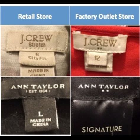 Pin By Judy Keating On Poshmark Info Jcrew Factory J Crew Factory