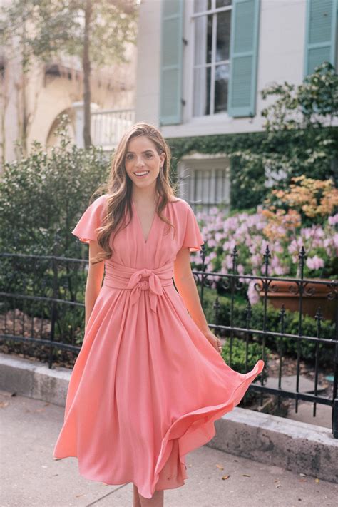 Caderas Anchas Tips De Estilo Y Los Mejores Looks Effortless Chic