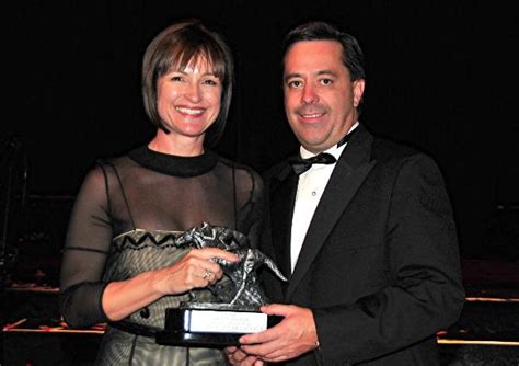 Markus Johannes Jooste Born January 22 1961 South African Furniture Retailer World