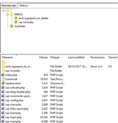 E Commerce For Business With Alibaba Cloud Web Hosting Alibaba Cloud Community