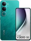 Vivo Y40 Mobile Price in Pakistan | January 2025