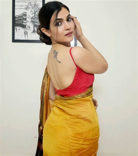 pin on shaik ismail