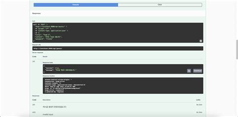 Github Runninglearneranonymous Forum Bycrpt를 이용한 익명게시판 만들기