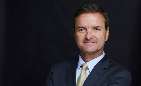 Território Notícias Fundação Renova Anuncia A Renúncia De Seu Presidente