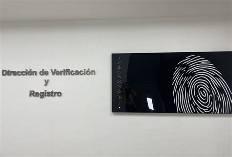 VenezuelaSaime On Twitter Este Viernes Fueron Reinaugurados Los
